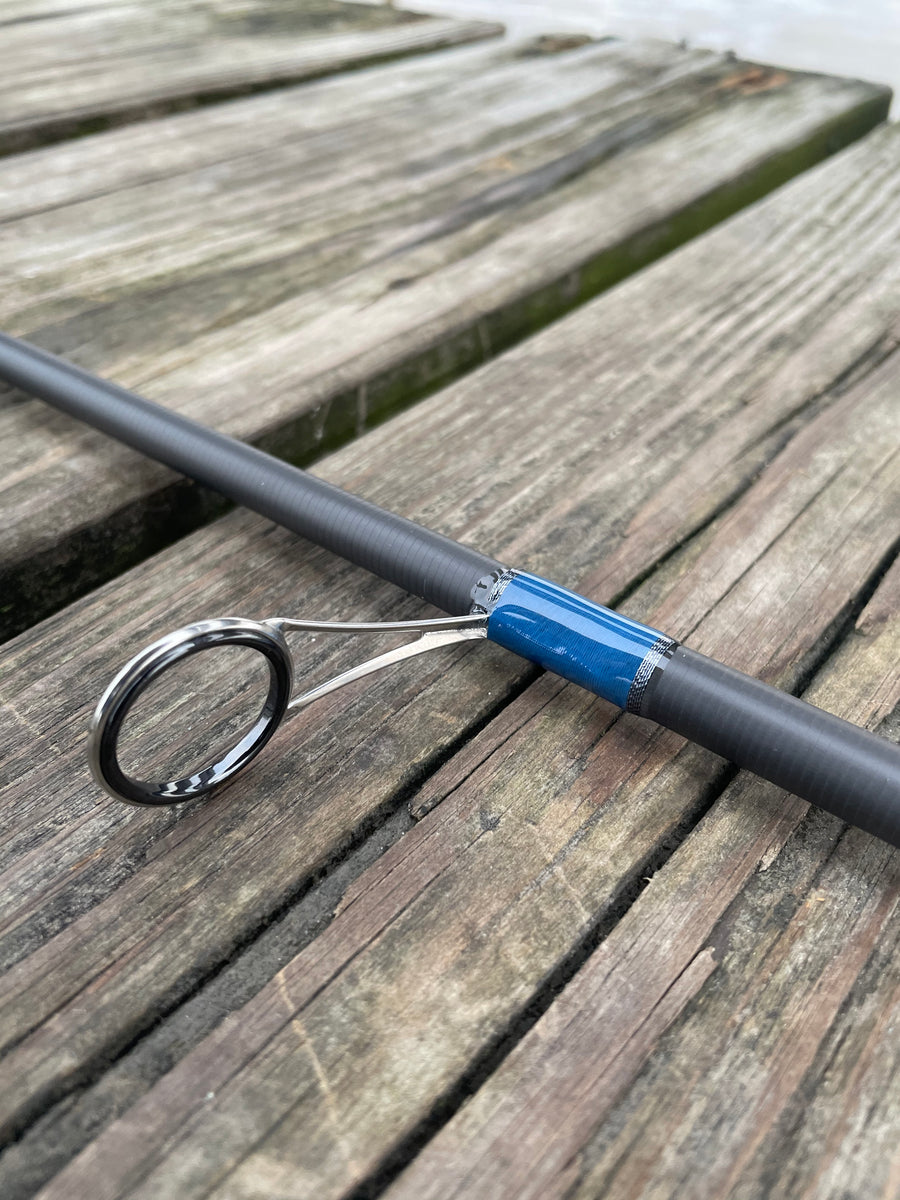 The Wader - Elite Series – Hook Strong