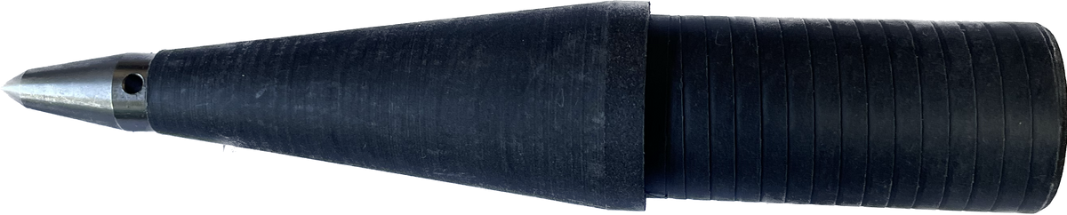 Push Pole Replacement Spike – Hook Strong